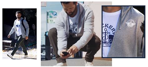 Persbericht Hoe Een Wereldwijd Netwerk De Planeet Schoonmaakt Dockers Introduceert Challenger