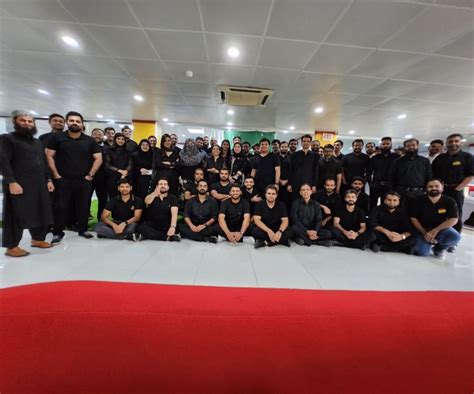 Engr Shahzaib Ali On Linkedin Jazz Pakistanday