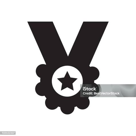 감사 아이콘입니다 생산성 컬렉션에서 흰색 배경에 유행 감사 로고 개념 0명에 대한 스톡 벡터 아트 및 기타 이미지 0명