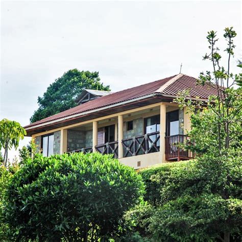 Iten Accommodation And Training Complex Updated 2025 Reviews And Photos