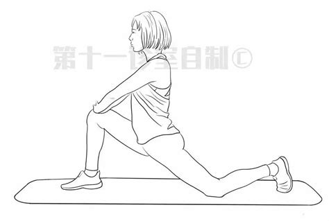 不胖却有小肚子？4招教你恢复平坦澎湃号·湃客澎湃新闻 The Paper