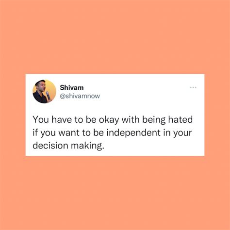 shivam on linkedin shivamnow emotionalintelligence