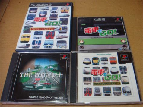 Ps2 電車でgo プロフェッショナル2、ps 電車でgo プロフェッショナル仕様、the 電車運転士 電車でgo 名古屋鉄道編、電車で