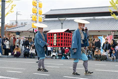 姫路市｜フォトギャラリー 姫路お城まつり公式サイト