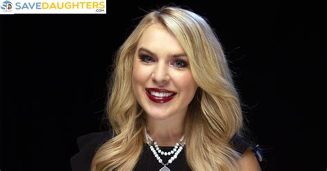 Jessica Taylor Wiki Singer Wikipedia Biography Net Worth Age
