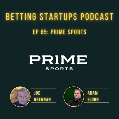 New Episode Alert Prime Sports And Us Market