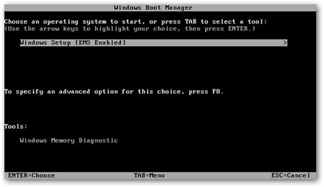 How To Create A System Repair Disc In Windows