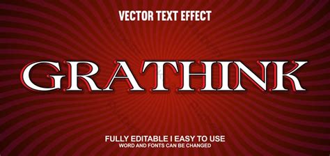 39000 Spotlight Text Effect Templates Free Graphic Design Templates