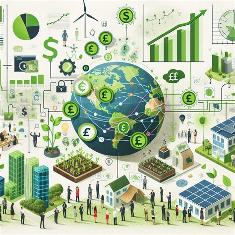 Sustainable Urban Development And Building Retrofitting Transforming Cities For A Greener Future