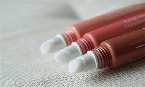 Clarins Instant Light Natural Lip Perfectors Review And Swatches Artofit