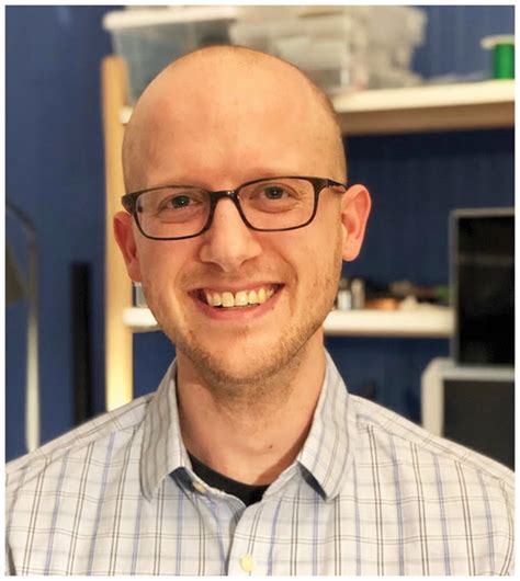 Open Hardware Programmable Usb Hub Linux Magazine