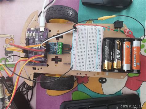 stm32 智能小车项目 智能小车led引脚和gpio csdn博客