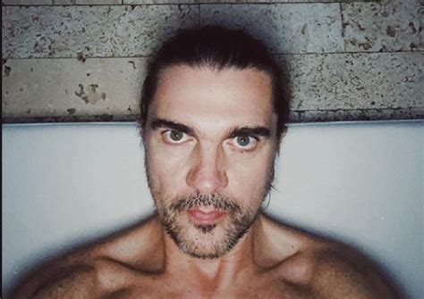 El Cómico Video De Juanes Preparándose Para Recibir El Año Nuevo Infobae