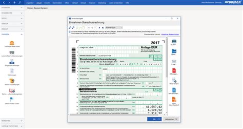Orgamax - SK Informationssysteme e.K.