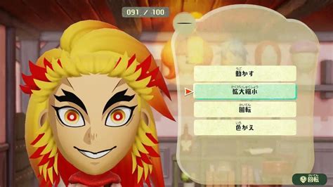 Made These Miis And Wanted To Share Rmiitopia