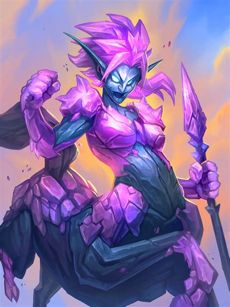 Crystal Dryad Wowpedia Your Wiki Guide To The World Of Warcraft Crystal Dryad Wowpedia Your Wiki Guide To The World Of Warcraft