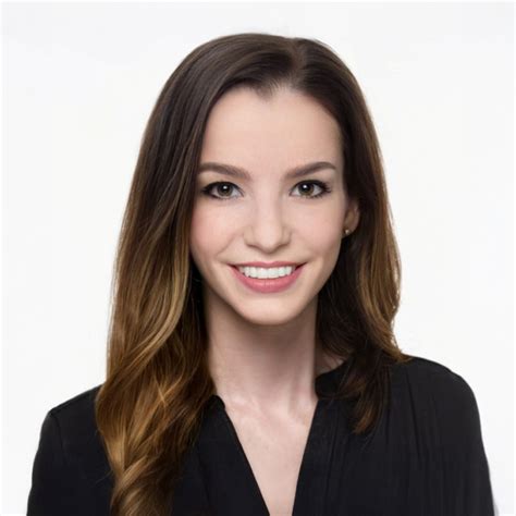 Sandra M Goldlust Md At Cuimc Milstein Hospital Building Hospital Medicine Newyork