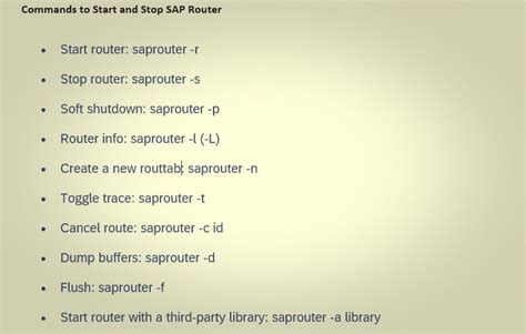 muhammad zubair on linkedin sap saprouter techtips cybersecurity