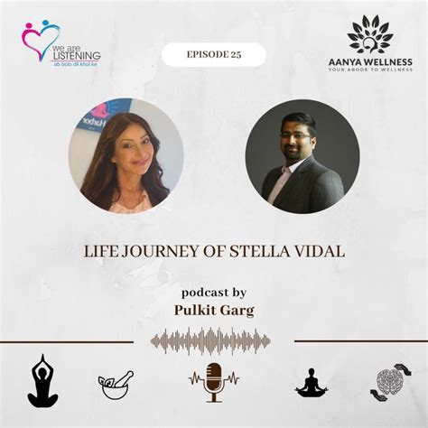 Pulkit Garg On Linkedin Hubhopper Robust And Easy To Create And