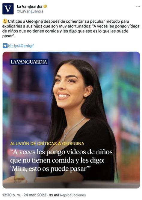 Pobres Hijos Xdxd