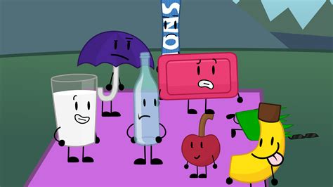 Purple Team Object Lockdown Wiki Fandom