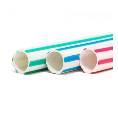 Single Layer Hose Kai Lin Plastic