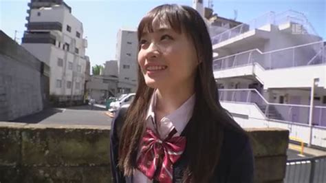 ウブで可愛い女子校生の皆さま！「童貞君の早漏の悩みを解決してもらえませんか？」好奇心旺盛な女子校生が早漏すぎる童貞君にキュンキュンしちゃって生