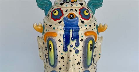 Michael Gates Artworks For Sale And More Artsy