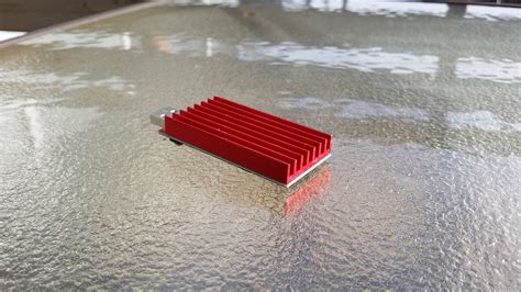 Red Fury