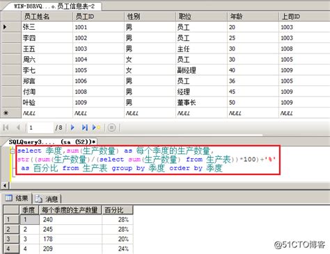 查询sql Server增删改查日志 Sqlserver增删改查执行语句小屁孩的技术博客51cto博客