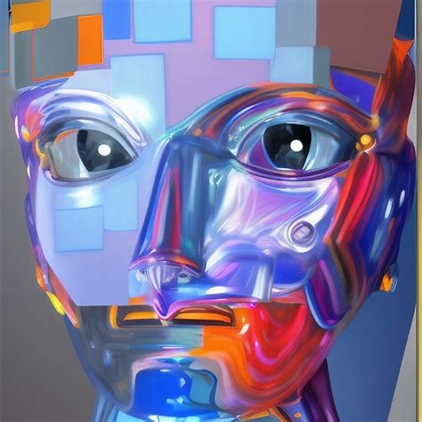 AI Image Generator Archives AIgeeked