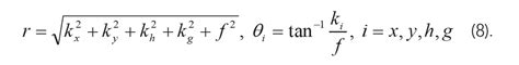 6d Interpolation Of Seismic Data Rationale Practice And Faqs Cseg