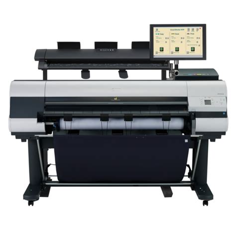 Imageprograf Ipf