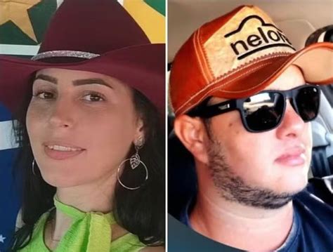 Ex Genro De Cattani Tinha Arsenal Em Casa Juiz Impõe Fiança De R 8