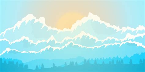 Made With Inkscape And GIMP R Inkscape