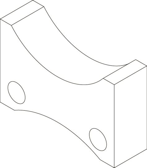 Spider Pad Gradall Estore