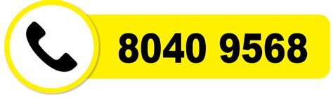 Navigating The Nuances Understanding The Difference Between Sop And Policy