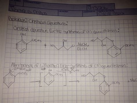 Solved Please Calculate The Limiting Reactant And Chegg