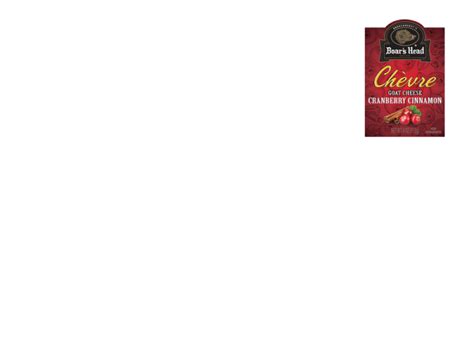 54 Flavorful Specialty Cheese Choices Premium Deli Products Boars Head