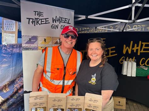 Catherine Leonard On Linkedin It Was Great To Catch Up With The Very Busy Jon Arrowsmith This