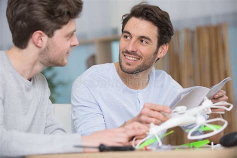 683 Assembling Drone Stock Photos Free Royalty Free Stock Photos From Dreamstime