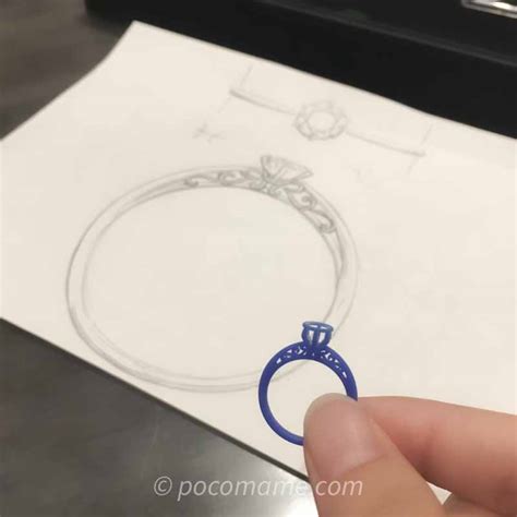 【作ってみた】ケイウノでオーダーメイドした実際の流れ ぽこまめ暮らし