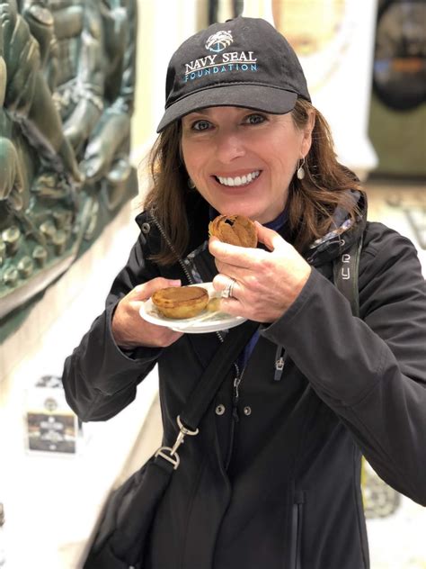 Welcome To Luxury Travel Docs Paolo Scheffer Of Lisbon Explorer Private Tours Provides One Of