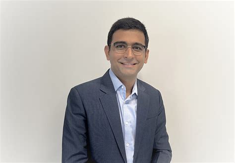 In Conversation With Prashant Patel Samarth Diamonds • Responsible Jewellery Council