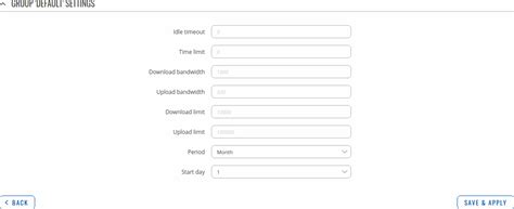 File Networking Rutos Manual Hotspot User Groups Group Default Settings V2 Png Teltonika