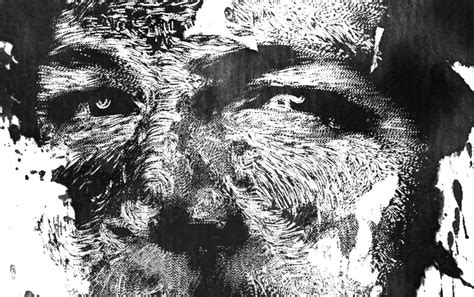 Etching By Seanmoore100 On Deviantart