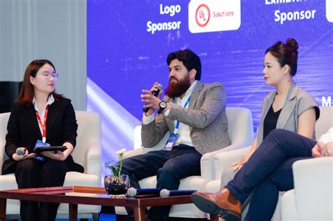 Bilal Yaseen On Linkedin Vietnam Interlooplimited Sustainability