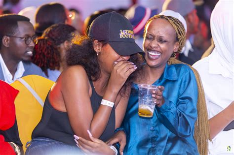 Bushali Yavuze Inkomoko Y Izina Rye N Ukuntu Rwanda RwOT