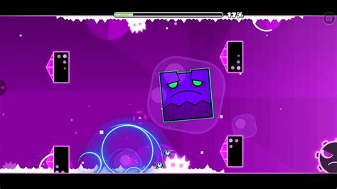 Gemotry Phần 1 Youtube