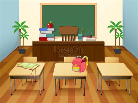 Gambar Bilik Darjah Soakploaty